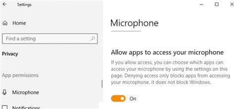 How To Repair Discord Cant Unmute Browser Problem In Windows Computers IR Cache How To Repair Discord Cant Unmute Browser Problem In Windows Computers IR Cache