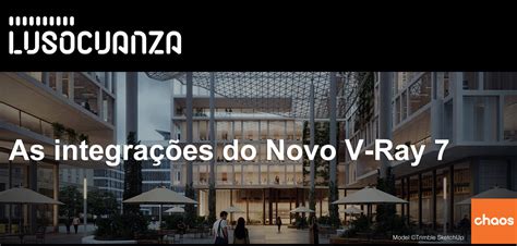 O Melhor Plugin Gratuito Para Revit Pyrevit Nova Versão Janeiro