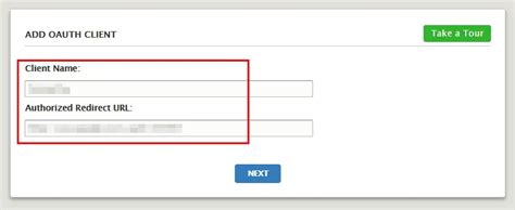 Invision Oauth Client Oauth Server Sso Setup Guides Drupal Wiki Guide On