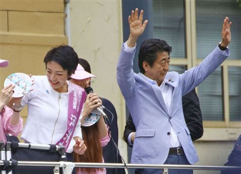 自民・甘利明幹事長 公選法違反の河井陣営への1億5000万円「再調査する考えない。領収書全て合っている」明言に厳しい声：中日スポーツ・東京中日スポーツ