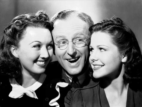 Ginny Simms Actress Singer