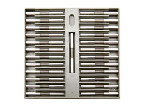 Deltronic Gage Pins Greatgages