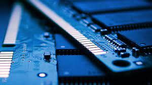 How Much RAM Does RLcraft Server Need Robots Net