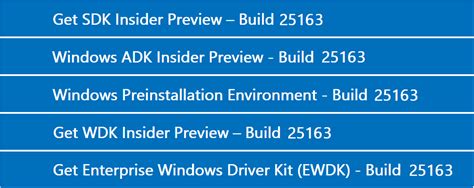 WZor On Twitter Hi WindowsInsiders And NinjaCat S NEW
