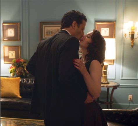 The Marvelous Mrs Maisel Season 4 Finale Review Artofit