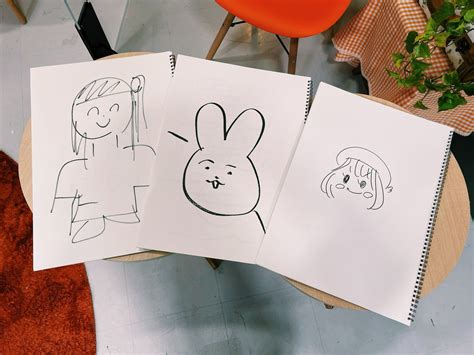 推しの子TVアニメ公式 on Twitter RT han meg han 推しの子最新情報発表会 遅まきながら