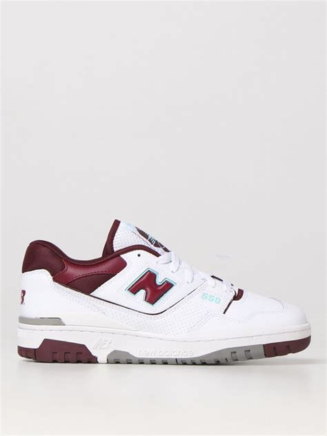 New Balance Sneakers Men Shopstyle