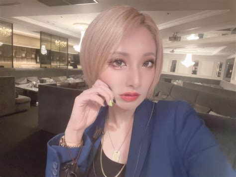 雅まことさんのインスタグラム写真 雅まことinstagram「はがねタイプとドラゴンタイプって いいよね🧚‍♀️ わからんと思うけど