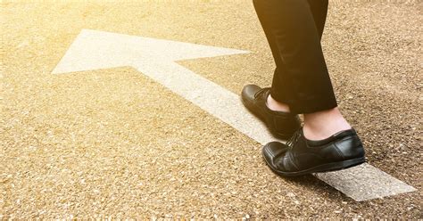 Take Another Step Inspiration Ministries