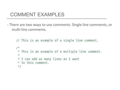 07 java variables pptx