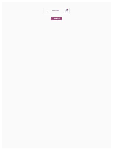 Fillable Online Dcfs Medical Release Form Dcfs Medical Release Form