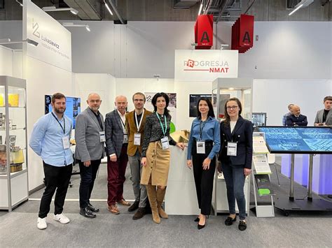 Formnext 2022 3dmpwire Material Efficient Cu Wire Based 3d Printing