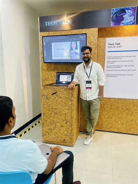 Abhinav Srivastava On Linkedin Dcom Ai Devops Mlops
