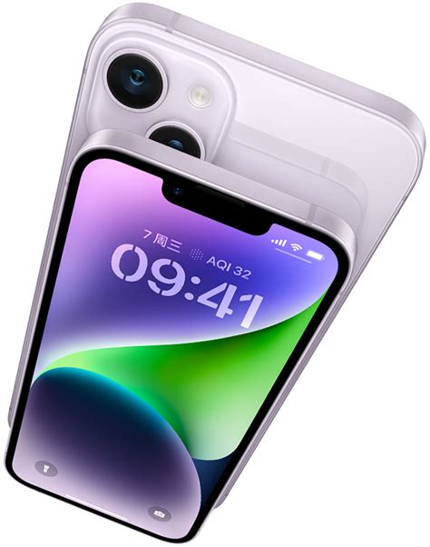 苹果官方小技巧，ios 16 一键抠图如何操作实现 知乎