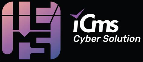Icms Cyber Solution Leading Mobile Forensics In Thailand