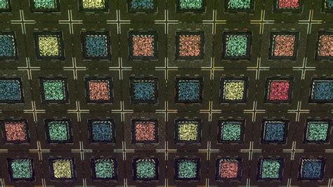 Scan Qr Code Stock Video Footage For Free Download