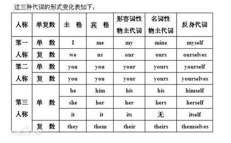 My是什么词性 随意云