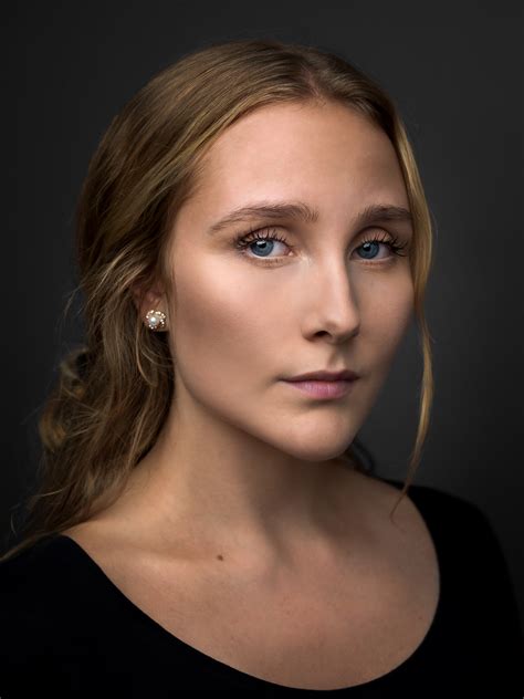 Моа Стефансдоттер Moa Stefansdotter Фильмы и сериалы