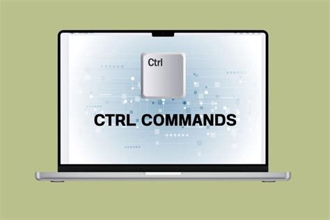 fix can t left click in league of legends issue techcult