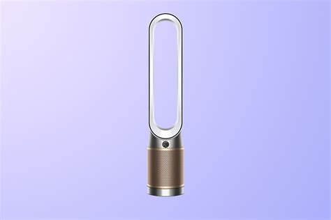 Dyson fans are worth buying because of this one amazing feature
