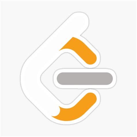 Leet Code 01 Sticker For Sale By Sstopdesign Redbubble