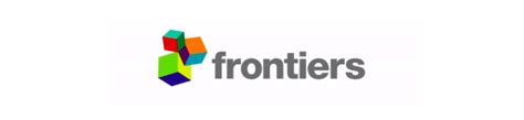 科学网Frontiers 近期专刊征稿汇总 材料领域 Frontiers开放获取的博文