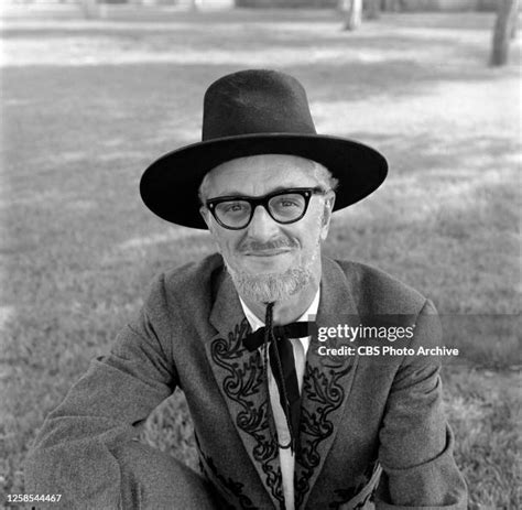 Regis Cordic Photos And Premium High Res Pictures Getty Images