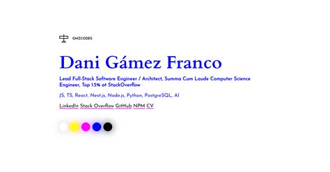 Mspaint Github Topics Github