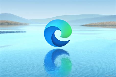 【热门话题】探索与心得：深入体验microsoft Edge浏览器 程序员导航网