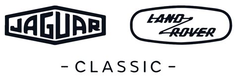 Jlr Classic Works 10 May 2025 Jaguar Breakfast Club