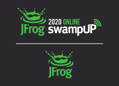 DevOps Fast Forward SwampUP 2020 Resources