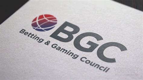 Uks Bgc Flags Unfair Business Rates As Driver Of High Street Losses Yogonet International