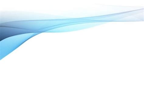 Digital Transformation Agilevirgin