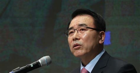 신한금융 2023년까지 21조원 들여 스타트업 2000개 발굴·지원