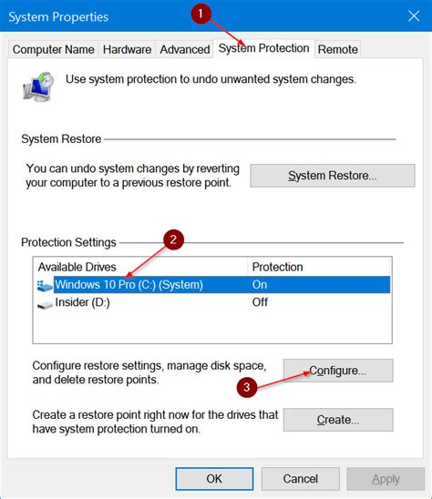 How To Fix Stop Code Criticalprocessdied Windows 1078
