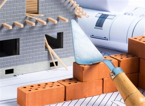 Scotland Excel Nbr Framework Opens For Tenders Scottish Construction News