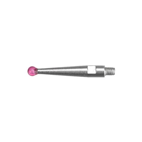 D2 0 3 0 Dial Indicator Stylus Dial Indicator Probe Special Stylus