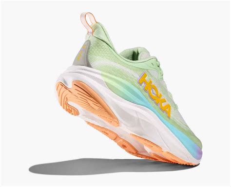 Hoka Skyflow For Women Hoka® Uk