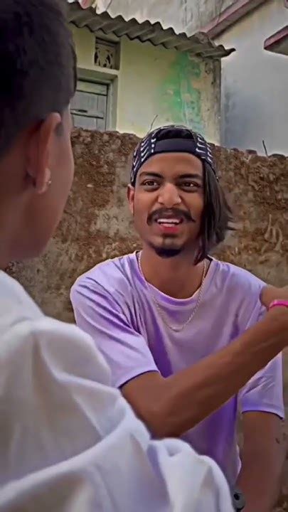 New Short Videoh8p3k3m9g8v2d6b8p2n3c7r7d1f2 Like Viral