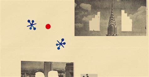 A Poem By Sharon Olds A Week Later The Atlantic