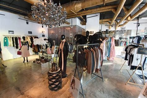 7 most beautiful concept stores in Dubai