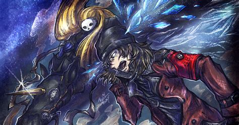 Persona 3 Persona 3 Reload Shinjiro Aragaki 新衣装で戦う姿、早く拝みたい──！ Pixiv