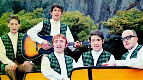 BBC Radio Cymru Rhys Mwyn Hogia R Wyddfa Clips