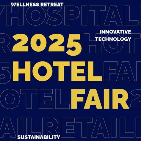 코엑스 전시회 일정 총정리 2025년