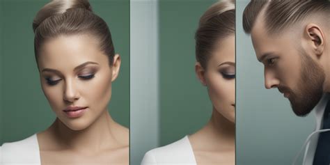 Alopecia Circumscripta Causes Symptoms And Treatment Options • Yesil