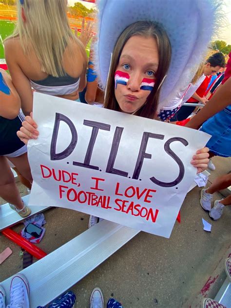 81 Cheer Ideas To Save Today Cheer Workouts Cheer Stunts Cheer