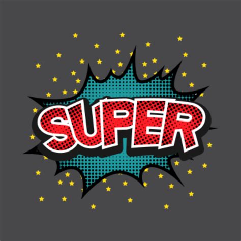 Super