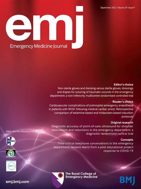 [book] Instructors Solutions Manual For Linear Algebra David C Lay Judi J Mcdonald Steven