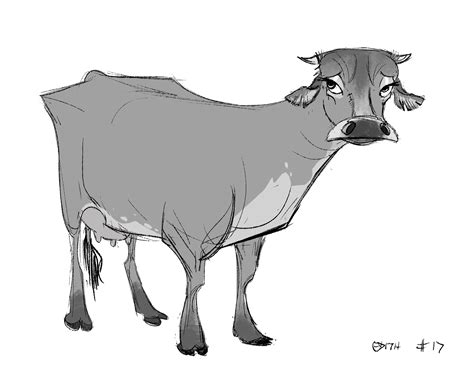 Star — David Colman