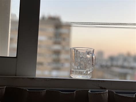 Glass Photo Free Photo On Pixabay Pixabay
